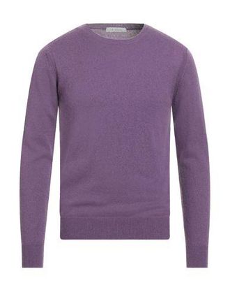 Diktat MAILLE - Pullover sur YOOX.COM
