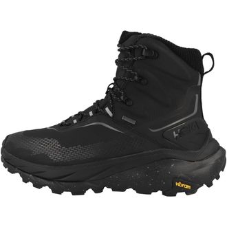 Hoka One One Herren Outdoorschuhe Kaha 2 Frost GTX