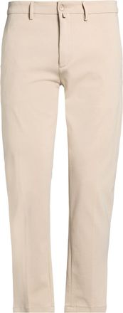 Siviglia HOSEN & R&Ouml;CKE - Hosen auf YOOX.COM