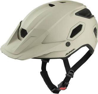 Alpina Helm COMOX