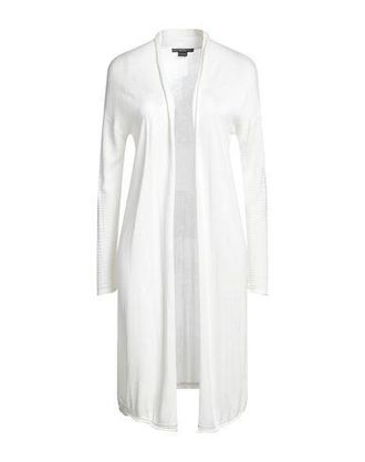 Guess MAILLE - Cardigans sur YOOX.COM