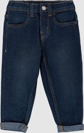 Levi's Unisex - 12M