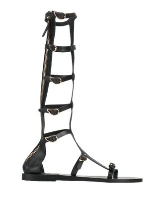 Ancient Greek Sandals SCHUHE - Sandalen auf YOOX.COM