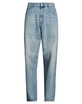 Namacheko HOSEN & R&Ouml;CKE - Jeanshosen auf YOOX.COM
