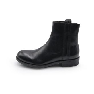 Marechiaro 1962 Stiefeletten - - Shoes - Herren - Schwarzk - 39 EU