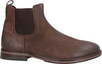 Moma SCHUHE - Stiefeletten auf YOOX.COM