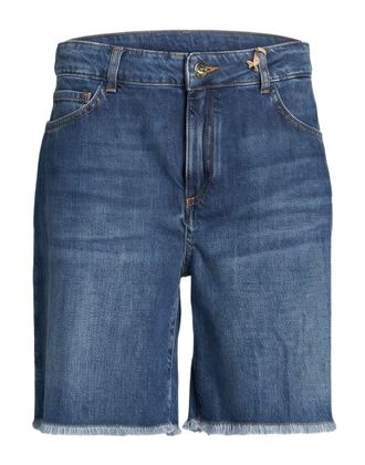 Kaos HOSEN & R&Ouml;CKE - Jeansshorts auf YOOX.COM