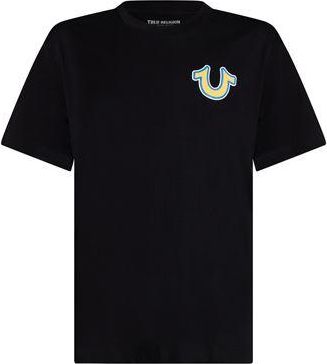 True Religion TOPS - T-shirts sur YOOX.COM