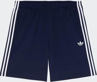 adidas Short - Taille XL