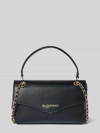 Valentino Handbags Handtasche mit Label-Detail Modell NOX