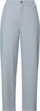 Attic and Barn HOSEN & RÖCKE - Hosen auf YOOX.COM