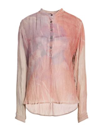 BOSS TOPS - Hemden auf YOOX.COM