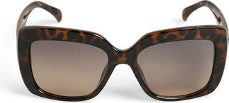 Pieces Sonnenbrille PCBERRIT