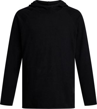 En Avance TOPS - T-shirts auf YOOX.COM