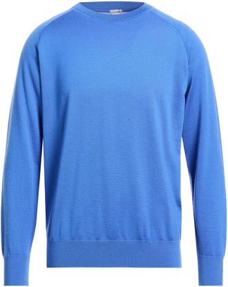 Massimo Alba STRICKWAREN - Pullover auf YOOX.COM