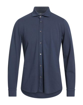 Circolo 1901 TOPS - Hemden auf YOOX.COM