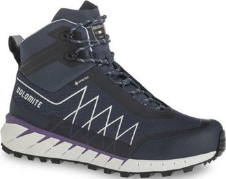 Dolomite Croda Nera Hi GTX W - Wanderschuhe - Damen