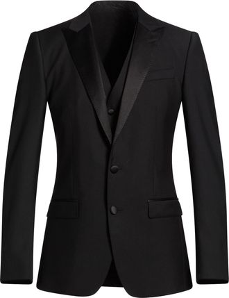 Dolce & Gabbana MARTINI