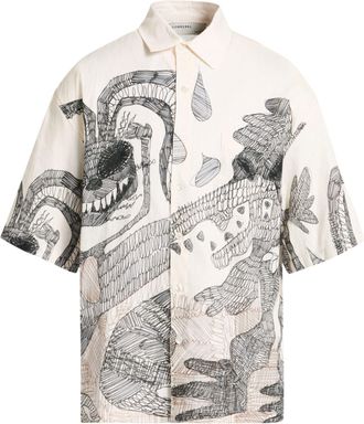 DOMREBEL TOPS - Hemden auf YOOX.COM