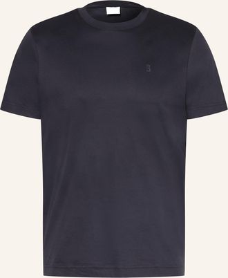 Bogner T-Shirt Ryan blau