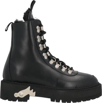 Off-white SCHUHE - Stiefeletten auf YOOX.COM
