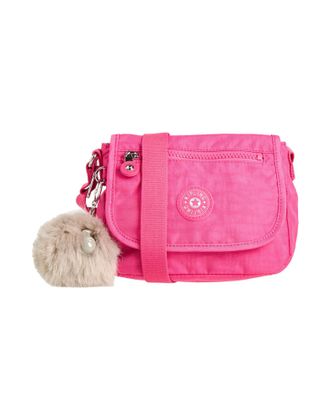 Kipling TASCHEN - Umh&auml;ngetasche auf YOOX.COM
