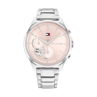 Tommy Hilfiger ty274020