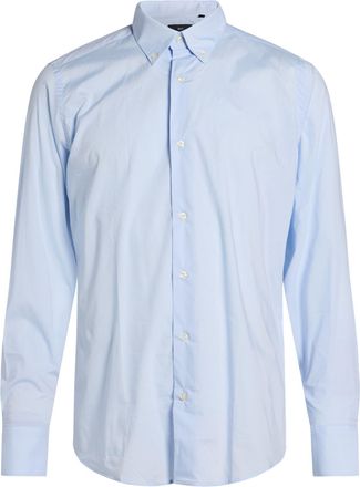 Liu Jo TOPS - Hemden auf YOOX.COM