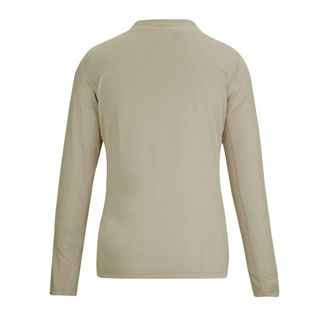 Regatta Langarmshirt Regatta Mindo Insektenschutz-Langarmshirt f&uuml;r Damen