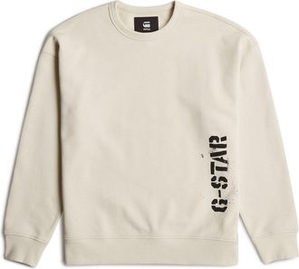 G-Star Sweatshirt