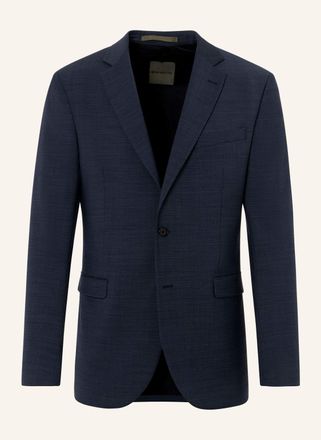 Benvenuto Benvenuto Anzugsakko blau
