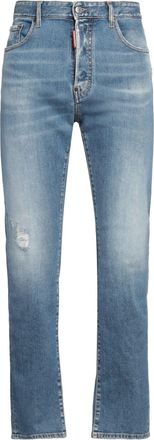 Dsquared2 HOSEN & R&Ouml;CKE - Jeanshosen auf YOOX.COM