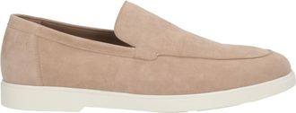 Fabiano Ricci SCHUHE - Mokassins auf YOOX.COM