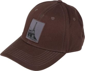 Ga&euml;lle Paris ACCESSOIRES - M&uuml;tzen & H&uuml;te auf YOOX.COM