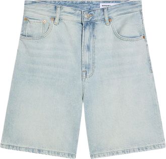Bershka Shorts