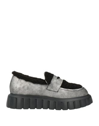Voile Blanche SCHUHE - Mokassins auf YOOX.COM