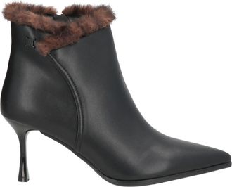 Laura Biagiotti SCHUHE - Stiefeletten auf YOOX.COM