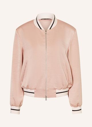 Marc Aurel Marc Aurel Blouson rosa
