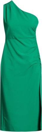 Suncoo KLEIDER - Midi-Kleider auf YOOX.COM