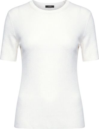 Joseph STRICKWAREN - Pullover auf YOOX.COM