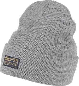 Aeronautica ACCESSOIRES - M&uuml;tzen & H&uuml;te auf YOOX.COM