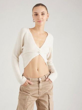 Only Strickpullover (1-tlg) Weiteres Detail