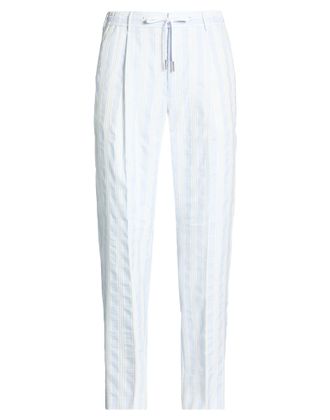 Tagliatore HOSEN & R&Ouml;CKE - Hosen auf YOOX.COM