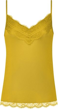 Mey Schlafshirt Shine Lace