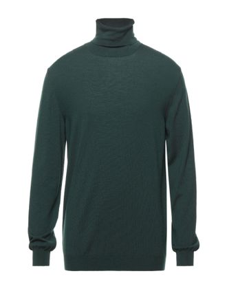 Zanone STRICKWAREN - Rollkragenpullover auf YOOX.COM