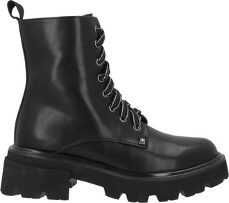 Tosca Blu SCHUHE - Stiefeletten auf YOOX.COM