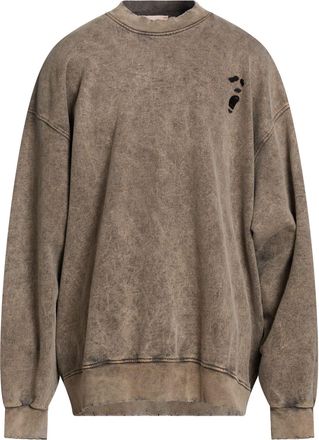 An Other Date TOPS - Sweatshirts auf YOOX.COM