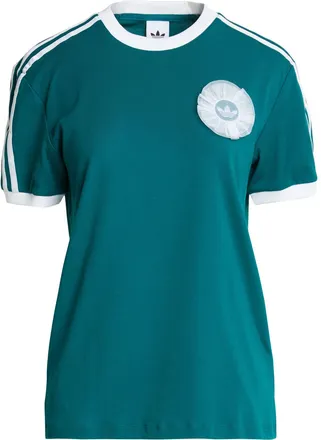 adidas TOPS - T-shirts auf YOOX.COM