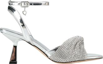 Braccialini SCHUHE - Sandalen auf YOOX.COM