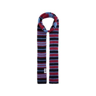 Tommy Hilfiger Echarpe &agrave; rayures